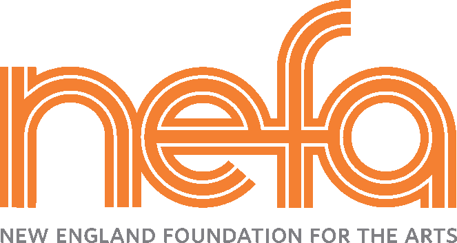 Login Template Title